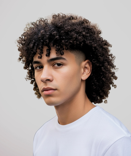 20 Low Taper Mullet Ideas for Every Hair Type (2025 Guide)