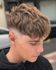 textured-fringe-haircuts-for-men-15-modern-styles-to-try-in-2025