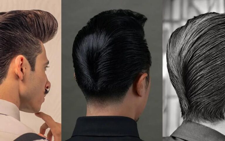 Permed Mullet Styles: Modern Trends, Tips & How to Rock the Look