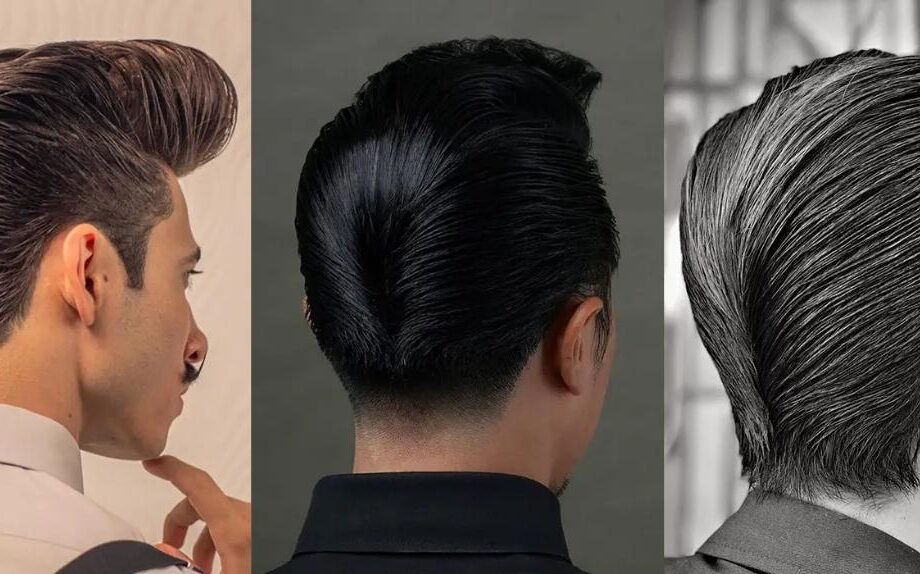 20 Low Taper Mullet Ideas for Every Hair Type (2025 Guide)
