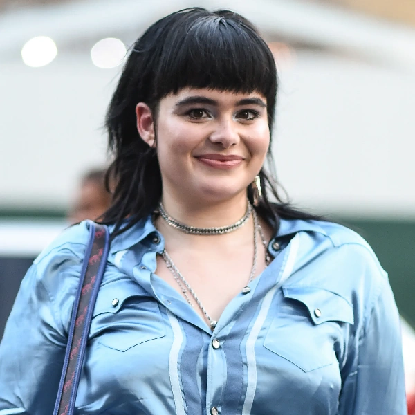 Does a Modern Mullet Suit a Square Face Shape? - Stylorica